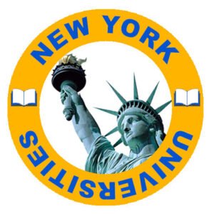 Know What are Regents Exams in New York State: Exact Guide